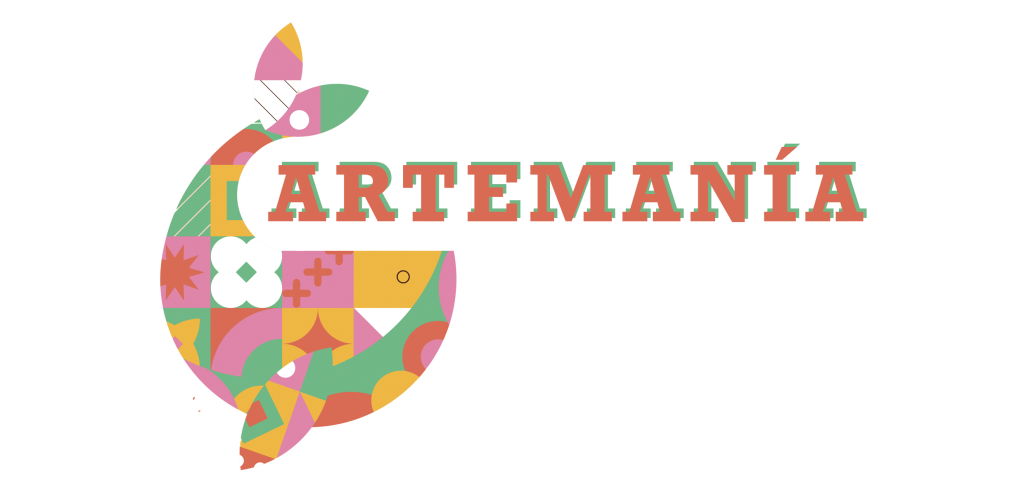ArteMania - Feria de arte y artesanía en España